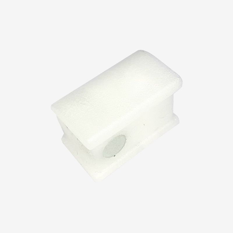 ECM Reed Floater Water Tank - P6021